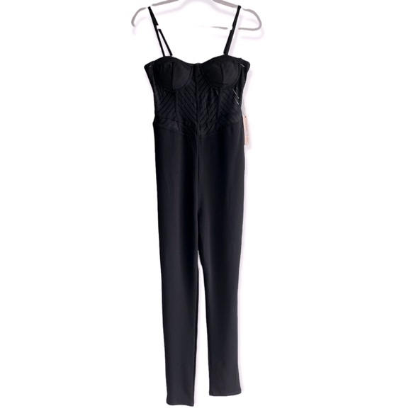 Iris Basic | Pants & Jumpsuits | Iris Jumpsuit | Poshmark